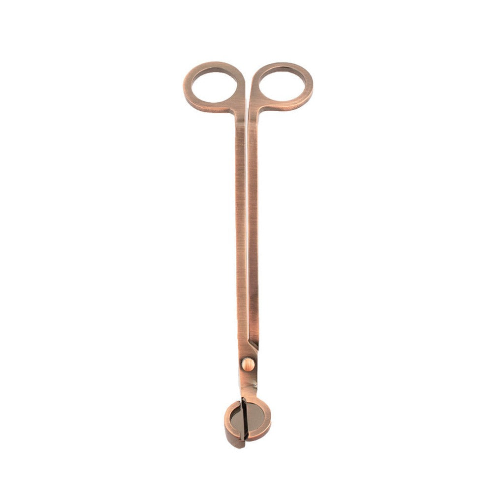 Candle Accessories - Bobeche Glass Candle Collars - Candle Decor ...