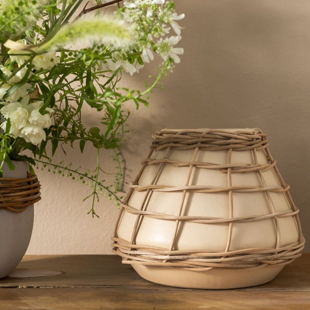 Robyn Hochfelder and Zach Goldstein's Wedding Registry on Zola